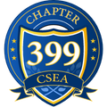 Calexico CSEA Chapter 399 | School Labor Union